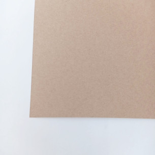 Cartulinas para manualidades o scrapbooking